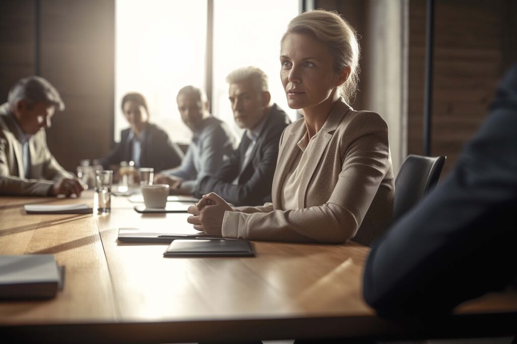 Faculty Professional Practice Council (FPPC)